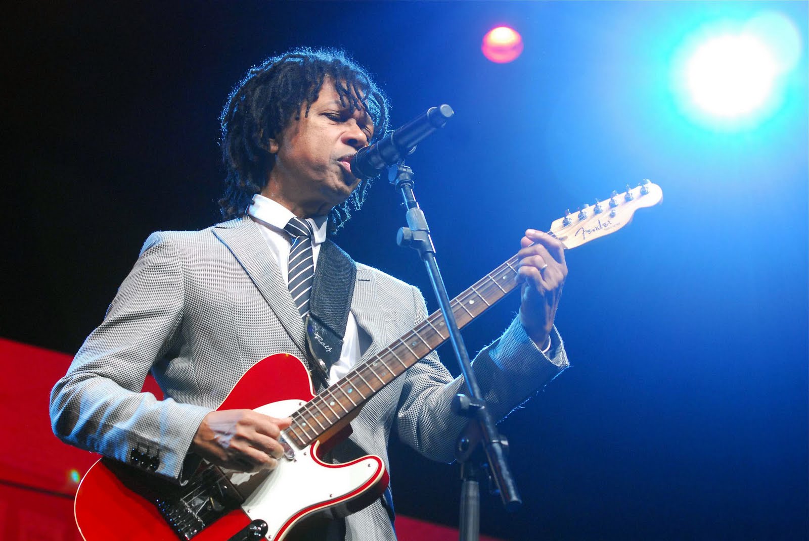 Conquista: Djavan faz show neste sábado | BLOG DO ANDERSON