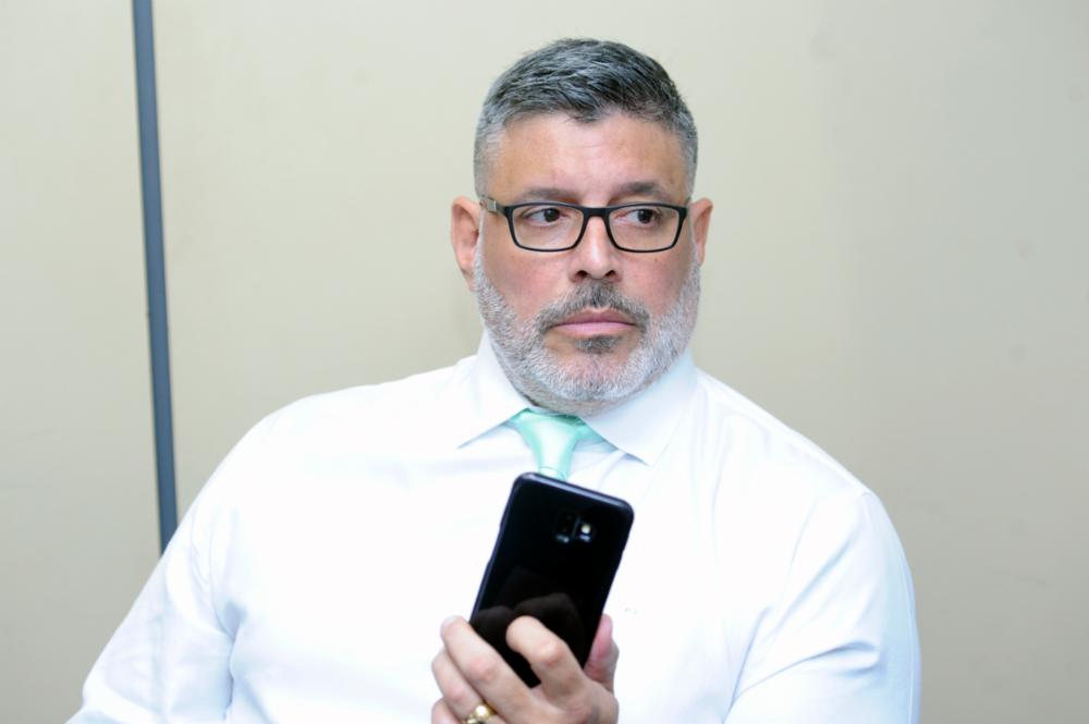 Transi o De Governo Frota Rejeita Indica o Para Cultura BLOG DO